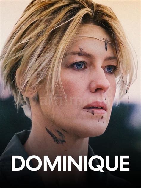 دانلود رایگان فیلم دومینیک بدون سانسور