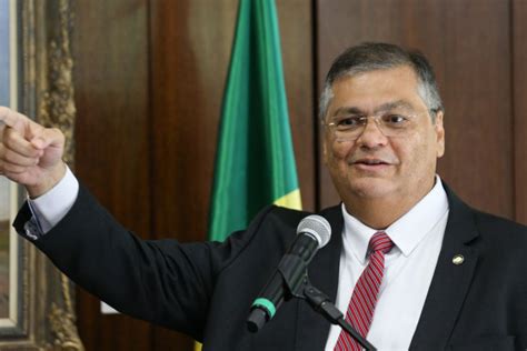 Flávio Dino No Stf Veja Quanto Ganha Um Ministro Do Supremo