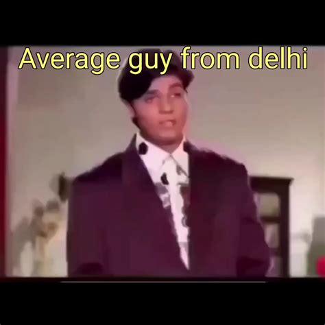 Title Ko Meme Pasand Nahi Aaya Rindiandankmemes