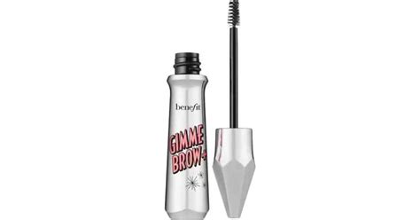Benefit Gimme Brow Volumizing Eyebrow Gel 02 Light Price