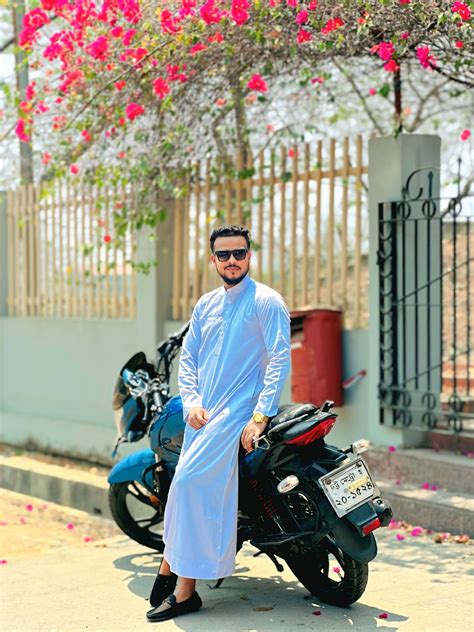 Ashik Mahmud