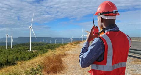 Energy Storage Technologies For A Renewable Future Elmelin Ltd