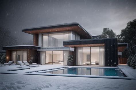 Convert Your Non Rendered Views Into Realistic Renders Using Ai By