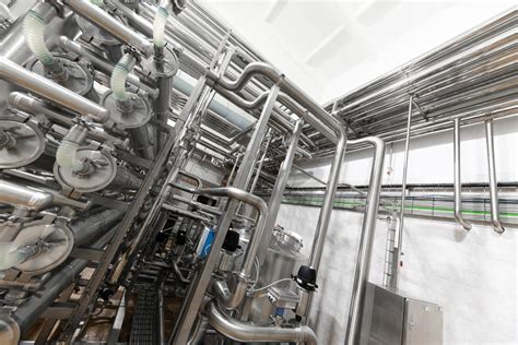 Home Trc Engineering