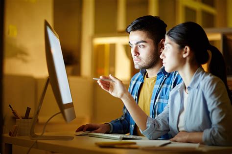 10 Things You Can Do Today To Become A Better Designer