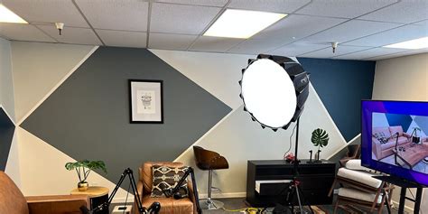 97 Cheaper Faster Better Correct Ai — With Varun Mohan Of Codeium