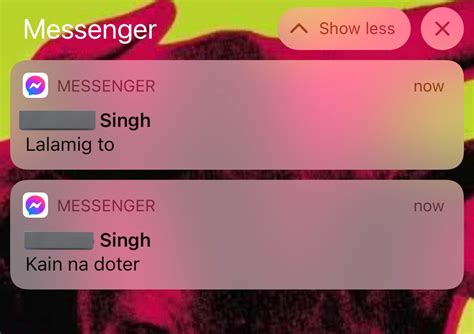 Rod Singh On Twitter Just My Dad Calling Me His Daughter He Used To Call Me Son Soooo