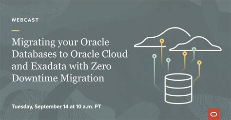 Oracle Database On Linkedin Oracledb Database