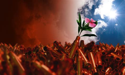 The Red Team Analysis Society Strategic Foresight And Warning Risk Management Horizon Scanning