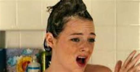 Top 10 Shower Karaoke Songs