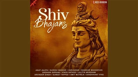 Hari Om Namah Shivaya Youtube