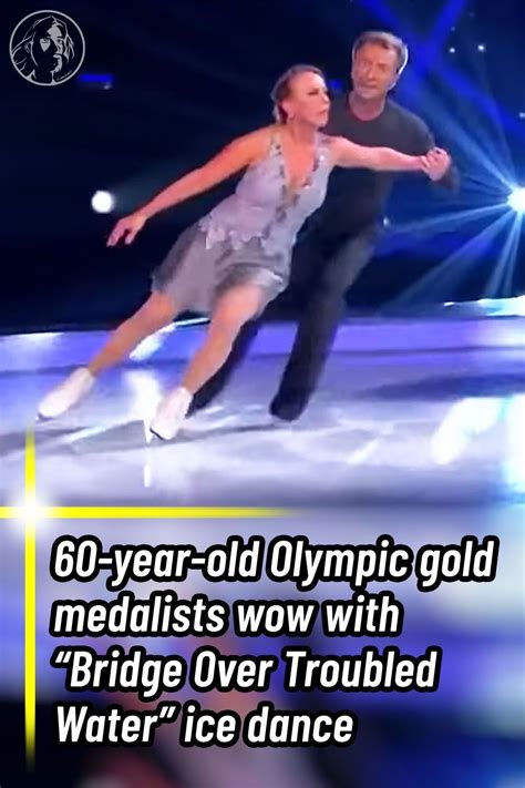 World Champion Irish Dance Team Dazzles Audience With Startling Moves