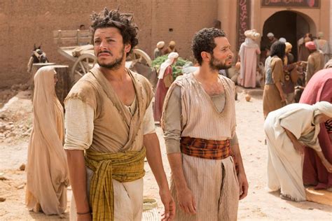 The New Adventures Of Aladdin 2014 Unifrance Films