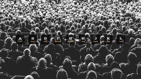 Dinesh Sake On Linkedin Webdevelopment Tailwind Javascriptlearning