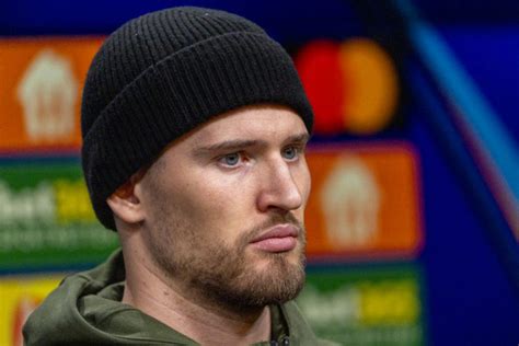 Chelsea Are Now Looking At Outstanding Champions League Star As They
