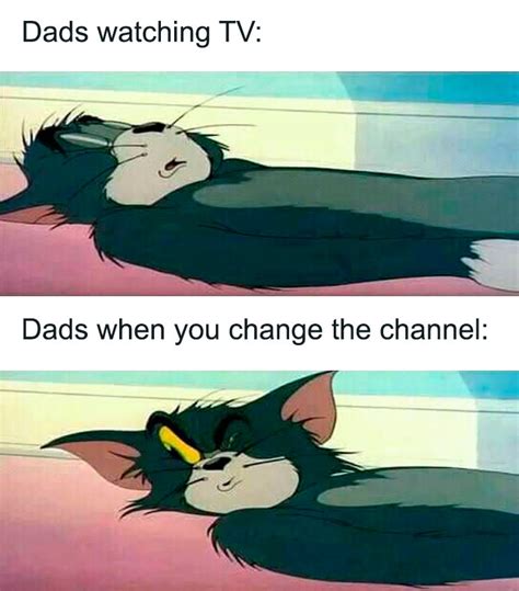 60 Tom And Jerry Memes That You Can Relate To Bored Panda