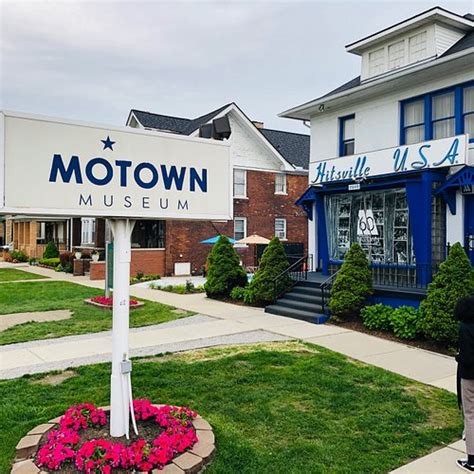 The 15 Best Things To Do In Detroit 2022 With Photos Tripadvisor