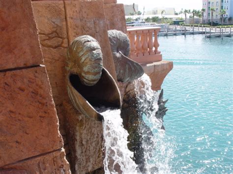 Atlantis Paradise Island 4