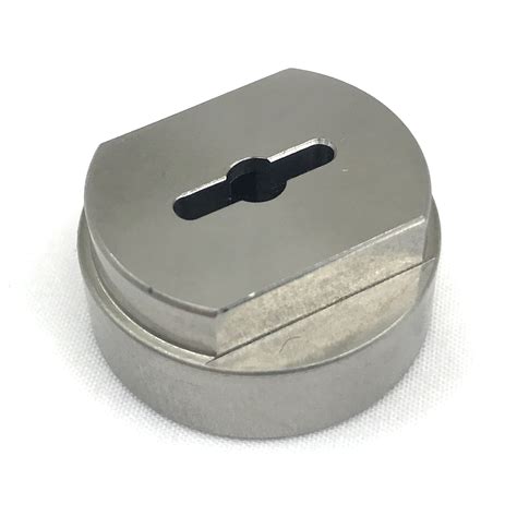 Locking Tool Usa Dynamic Dental Equipment