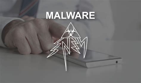 Android Apps Are Embedded With Windows Malware The Merkle News