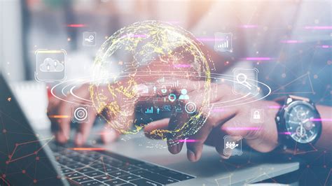 Making The Business Case For Modernizing Legacy Systems