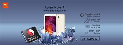 Xiaomi Mobile Bangladesh Letest Product Gallery With Price In Bangladesh