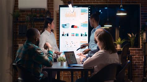 Actionable Insights Definisi Sumber Dan Cara Mendapatkan Data