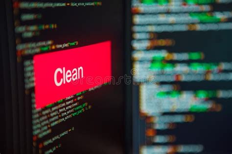 10 Dicas De Clean Code Para Qualquer Linguagem De Programação