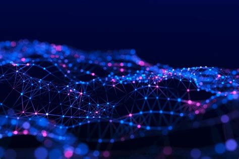 Risk Management For Solution Architects Mitigating Framework Risks