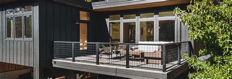 Home Remodeling Designers Oregon And Seattle Neil Kelly
