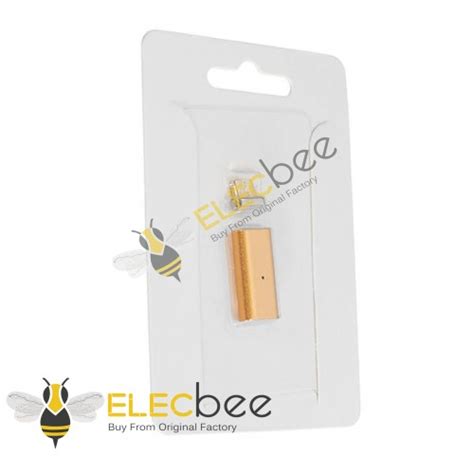 Ttgo Esp32 Micro Usb Magnetic Connector Module For Esp8266