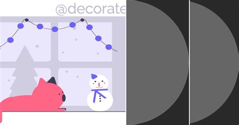 List Angular Interesting Curated By Derwing Medina Medium