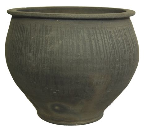 Макитра Івана Бібіка Чернігівський обласний історичний музей ім В В Тарновського