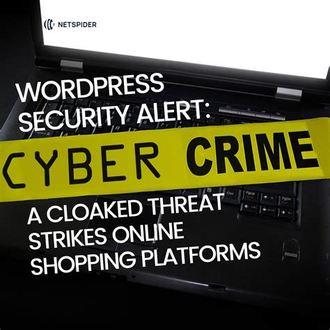 How A Wordpress Plugin Trick Attacks E Commerce Websites Mohammad Hasan Hashemi Posted On The