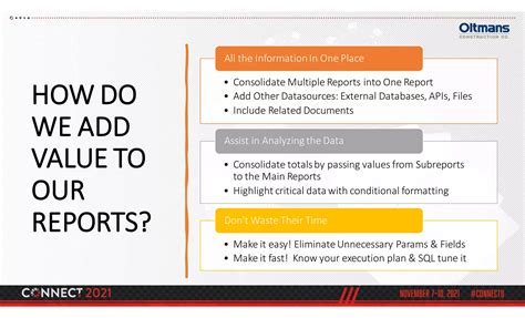 Sql Performance Tuning And New Features In Oracle 19c Pdf