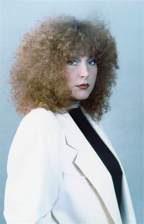Алла Пугачёва - Alla Pugacheva фото №387870