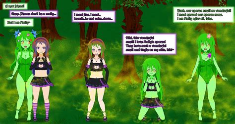 rule 34 brainwashing corruption english text female identity death
