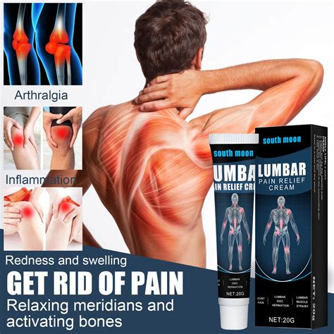 Psoas Pain Relief