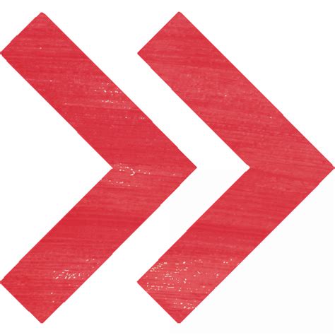 Trends In Test Automation Opentap Blog