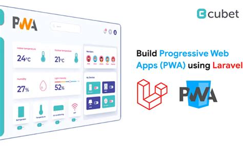 Build Scalable Jamstack Websites And Pwas With React Next Js And Node