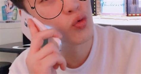 이건희 고수의 무역 대행수입수출포워딩 등 서비스 서울 송파구 숨고 숨은고수