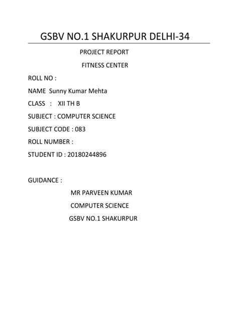 Cs Project Download Free Pdf Software Testing Software