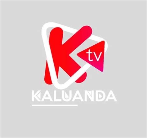 Add Kaluanda Tv Ao · Issue 11157 · Iptv Orgdatabase · Github