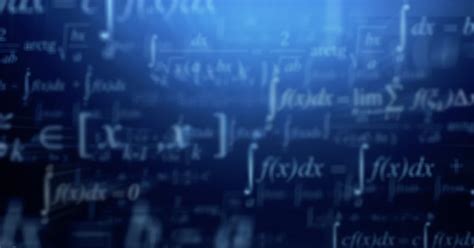 Cool Calculus Backgrounds