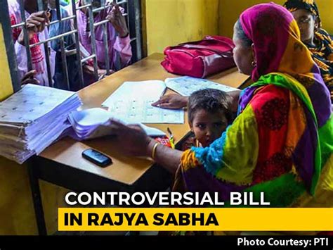 Citizenship Bill 2016 Latest News Photos Videos On Citizenship Bill
