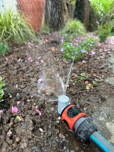 Modular Irrigation By Sonthy Makerworld Download Free 3d Models