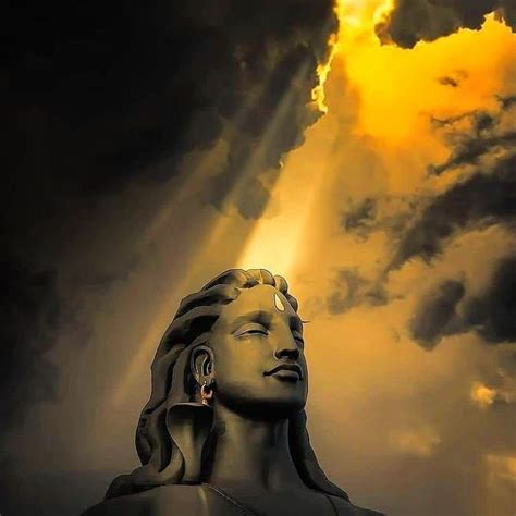 2958 Likes 11 Comments Lordshivapicsandvideos🚩🚩 Myworldshivaa