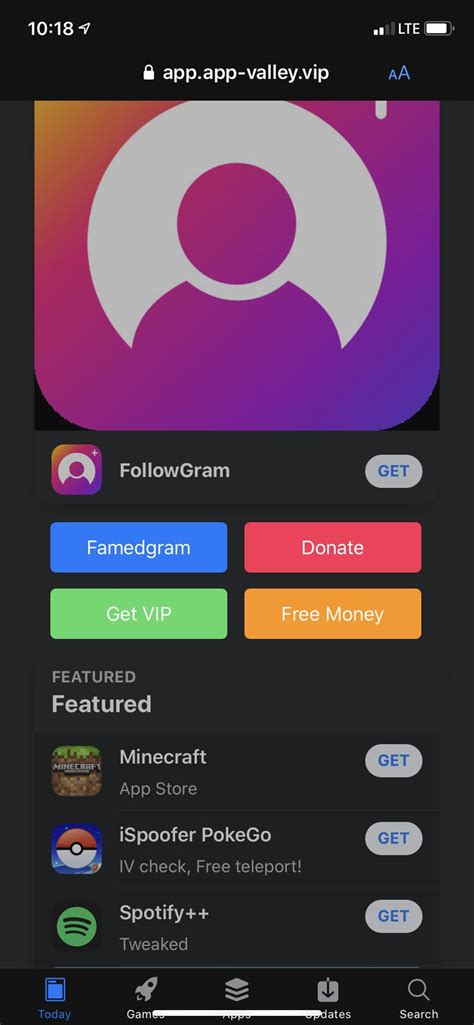 Bottom Bar Unusable On Iphone X And Newer Please Fix Asap Rappvalley