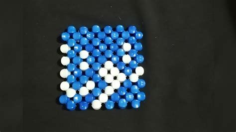 اسم توتا بالخرز Youtube