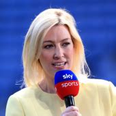 Kelly Cates Nude Pictures Onlyfans Leaks Playbabe Photos Sex Scene Uncensored